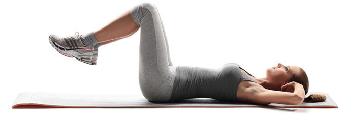 Servicios - complexion estudios