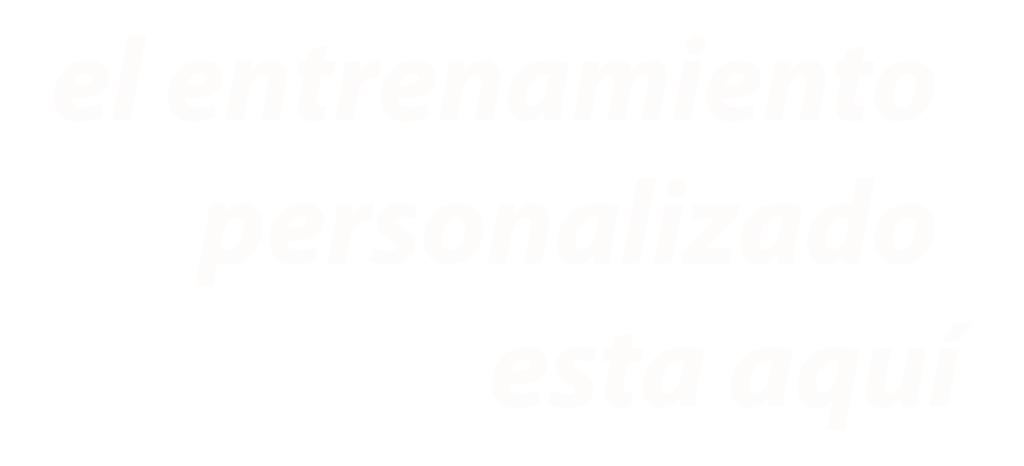 Inicio - complexion estudios