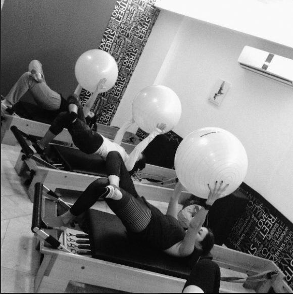 Inicio - complexion estudios