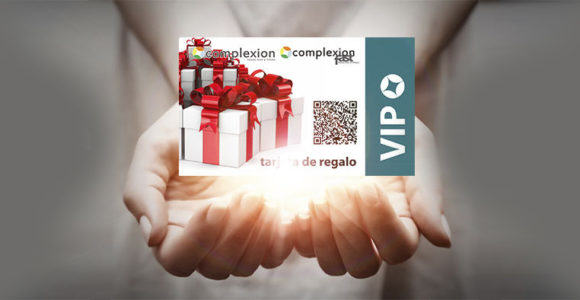 Inicio - complexion estudios