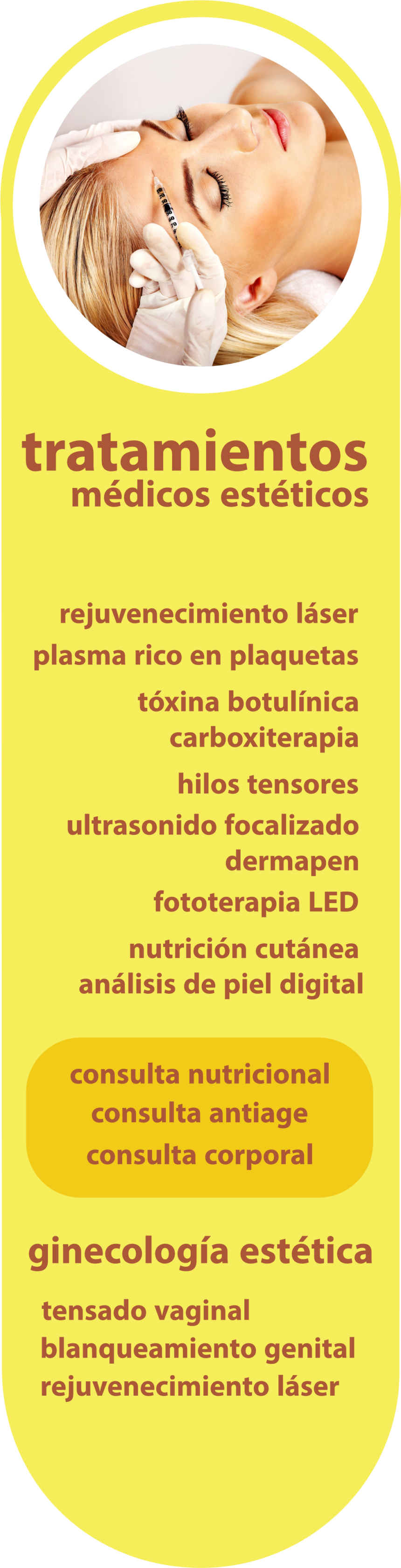 Inicio - complexion estudios