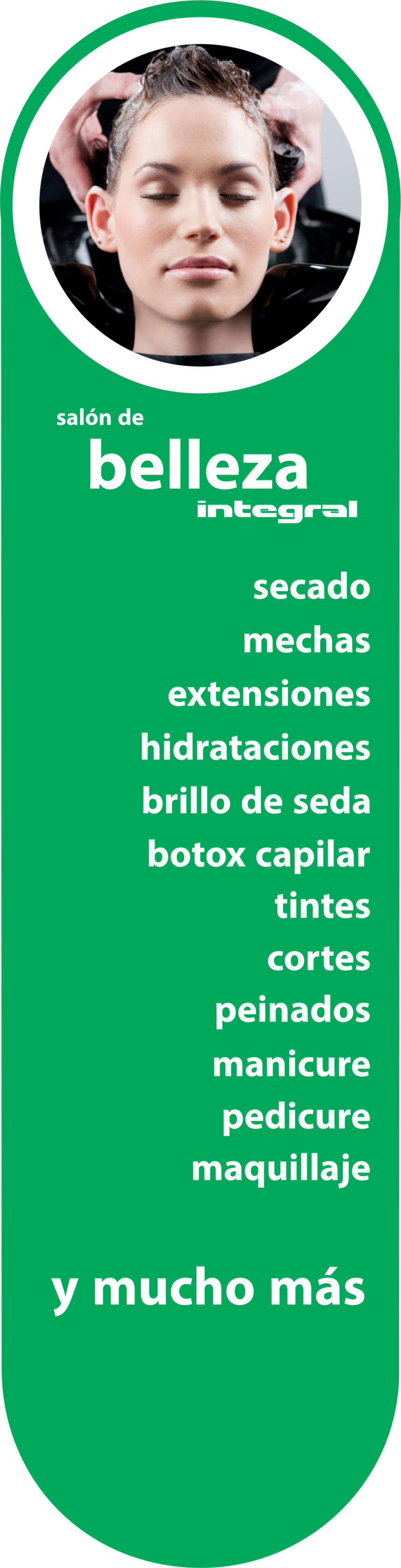 Inicio - complexion estudios