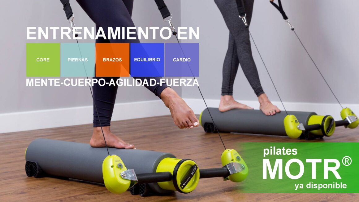 Inicio - complexion estudios