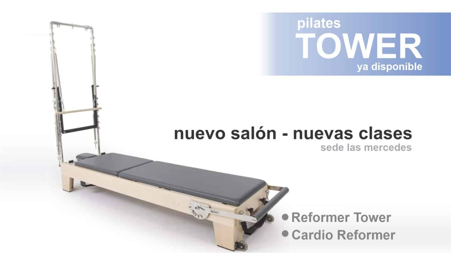 Inicio - complexion estudios